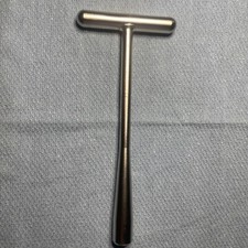 Synthes Swiss 355.15 Cannulated Socket Wrench 11mm for sale online | eBay