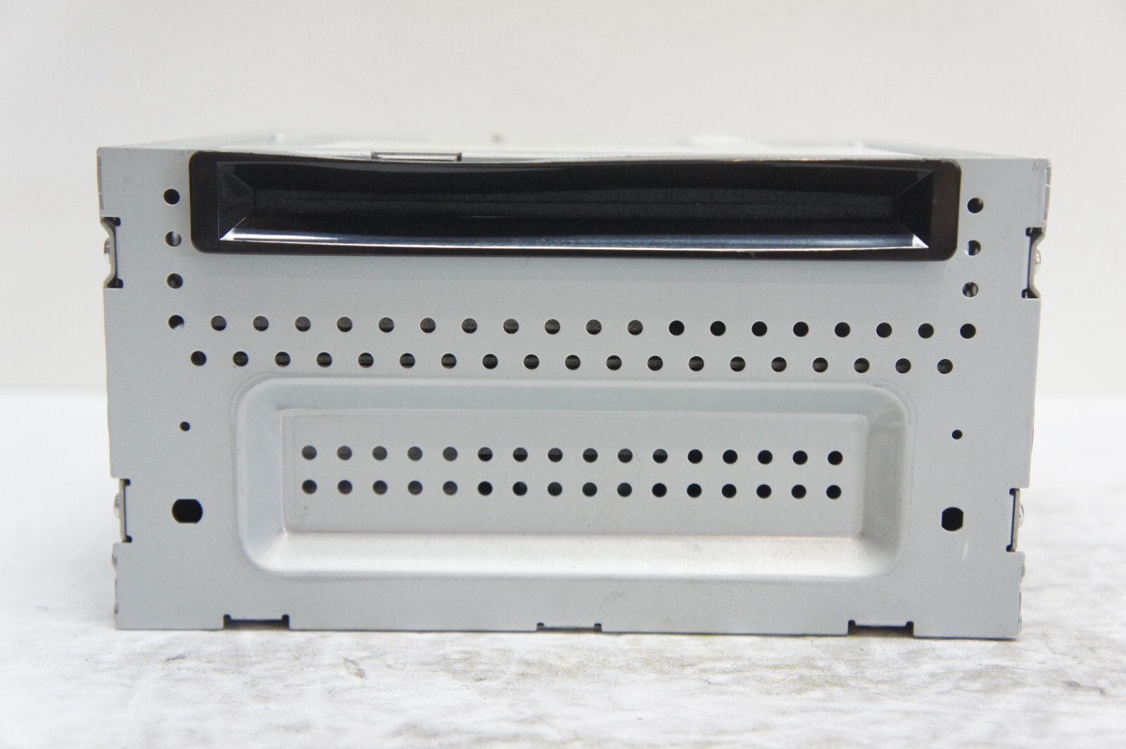 2012 Ford Fusion - Stereo CD Player Radio Receiver CE5T-19C156-AA OEM ...