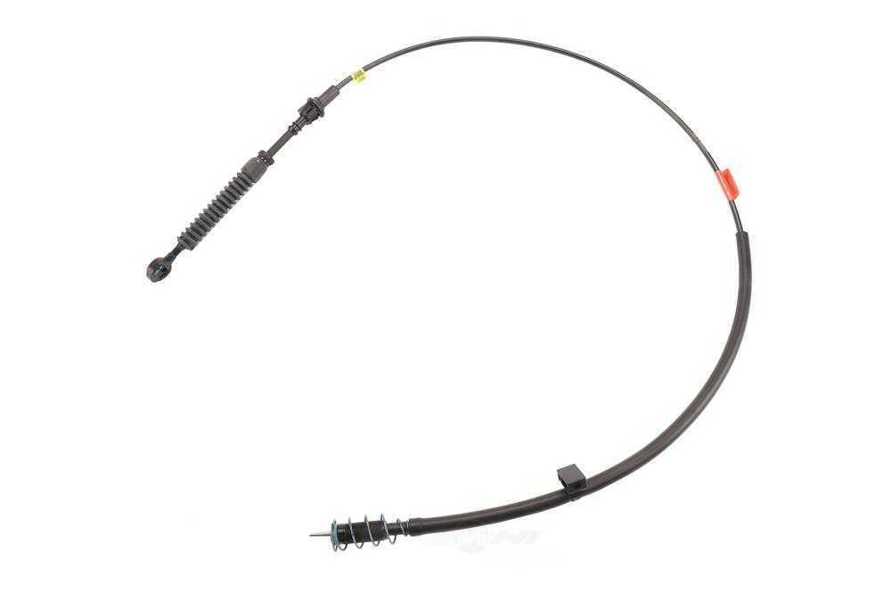 Automatic Transmission Shifter Cable GM Parts 84507730 for sale online ...