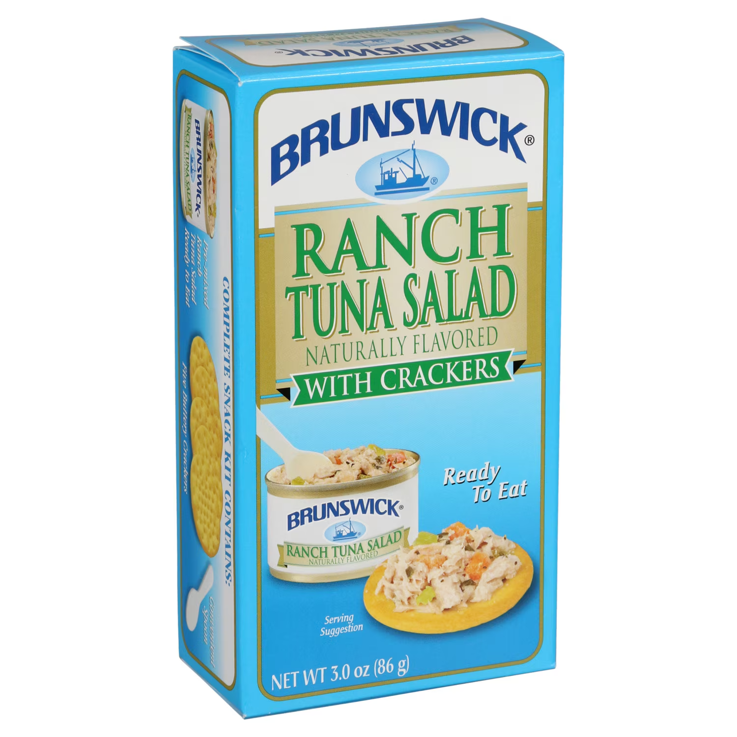 Prepper Food Supplies & Meal Ration Kits: Emergency Doomsday Survival ...