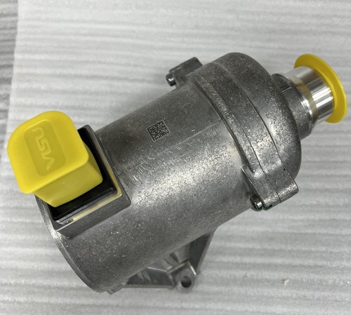 Volvo OEM Coolant Pump 32382249 31368715 31368419 31492143 | Electric ...