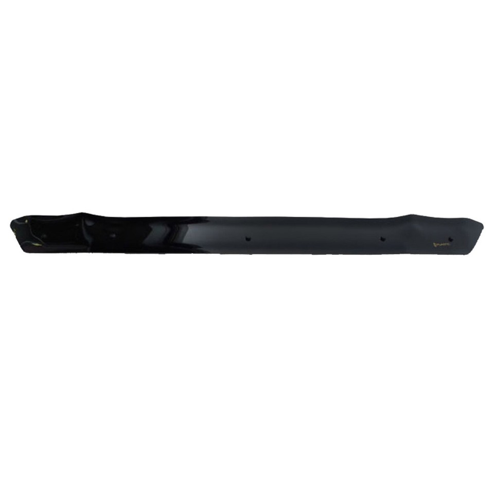 2015-2020 Subaru Outback Scoutt Bug Deflector Bonnet Guard Hood ...