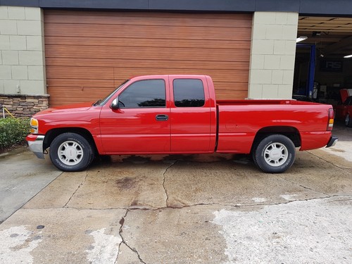 Victory Red GM Wa9260 Basecoat Quart Autobahn/high Teck for sale online ...