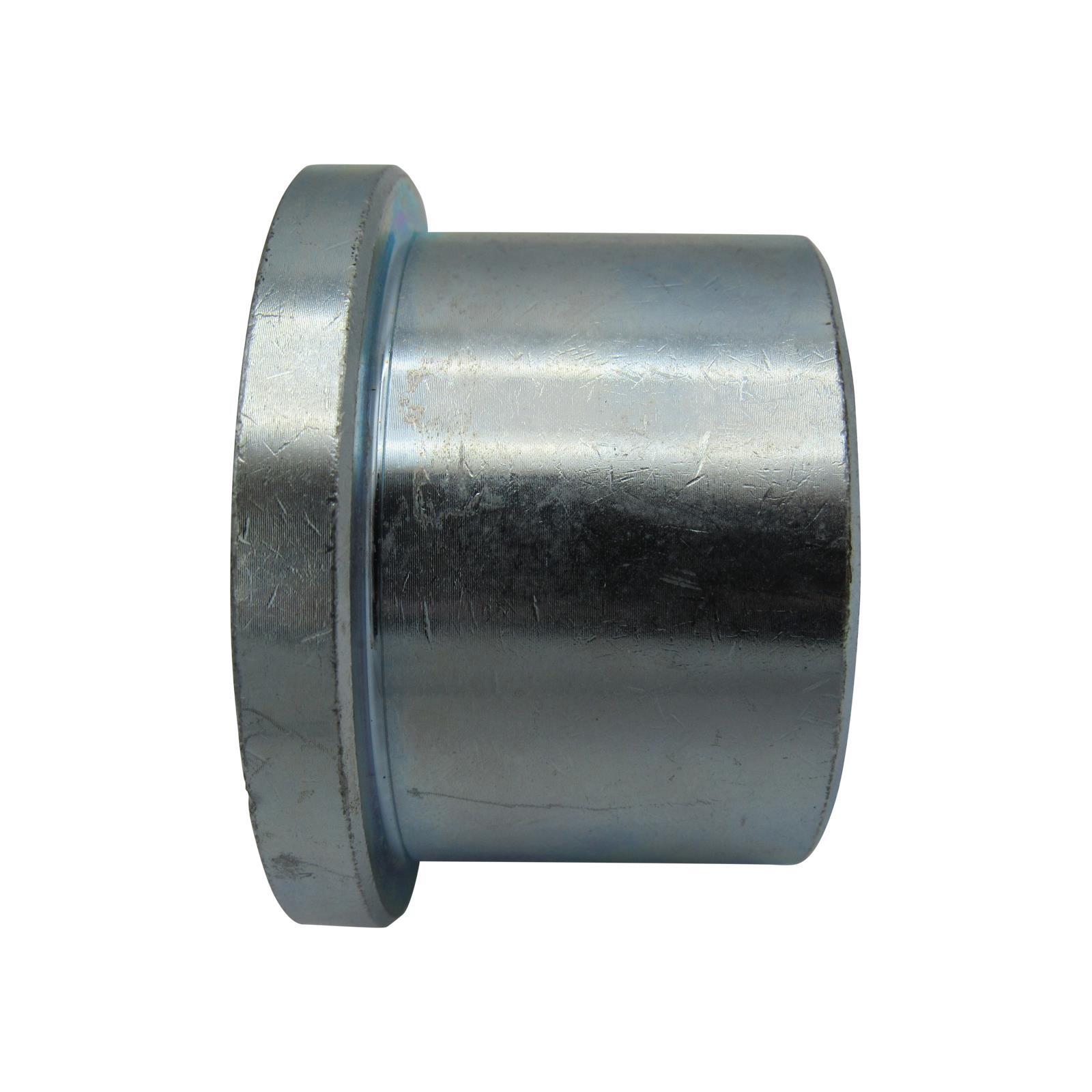 Hitch Eye Bush - Towing Trailer Conversion From Ball Eye To Pin Convert ...