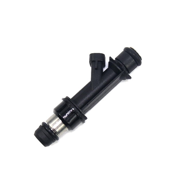 Upgrade Dephi Fuel Injectors Fits 2004-2005 Suzuki Swift 1.6l L4 18lbs ...