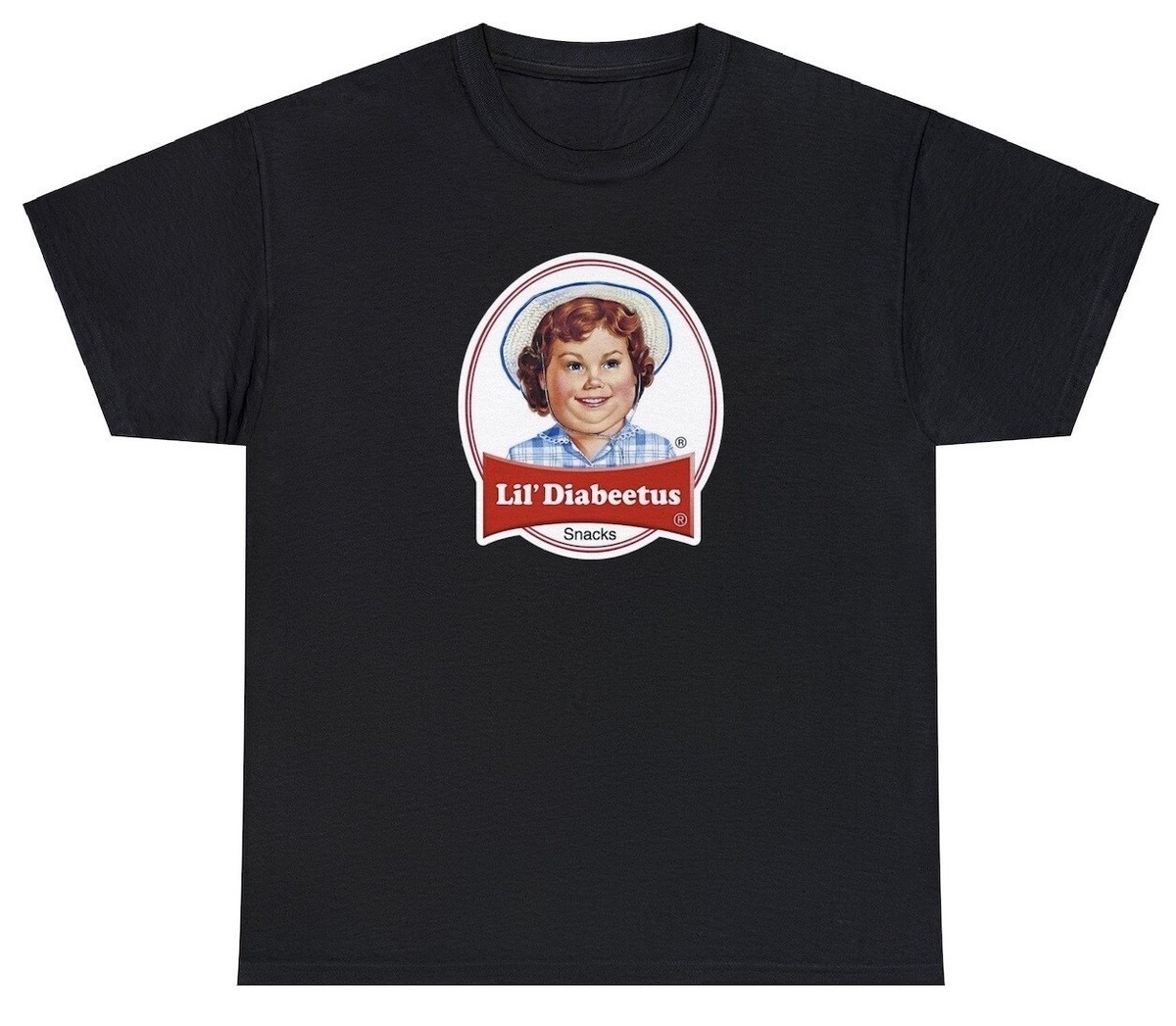 Little Debbie Diabetes Memes Pin On Meme Queen
