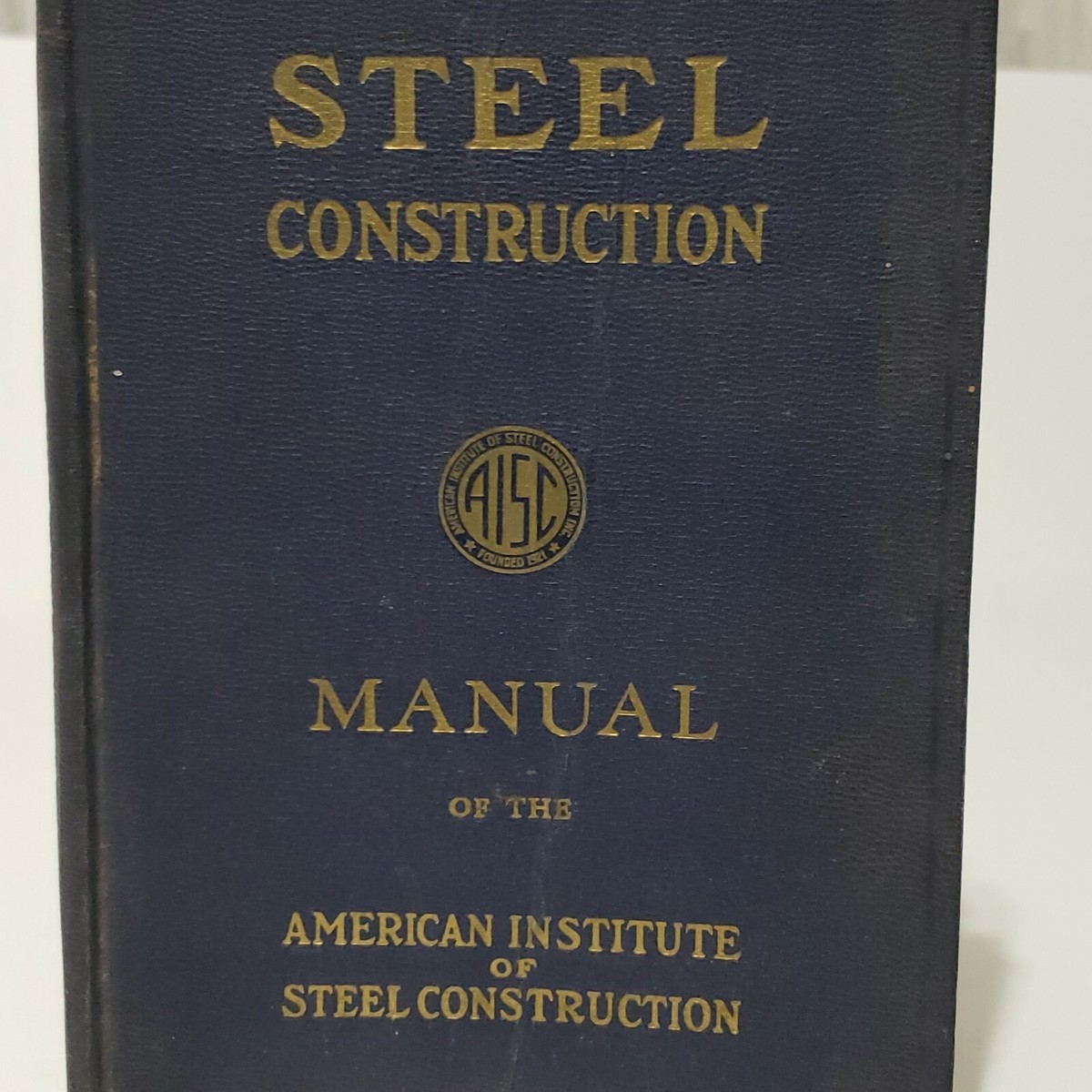 Aisc Steel Construction Manual Design Examples - Infoupdate.org
