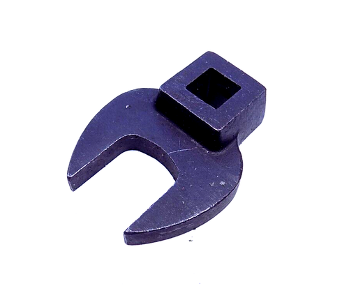 New Snap On Crowfoot 11/16" Wrench | eBay