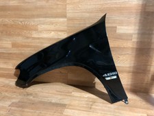 Genuine BMW OEM 51717387865 Cover Wheel Housing Front Left for sale ...
