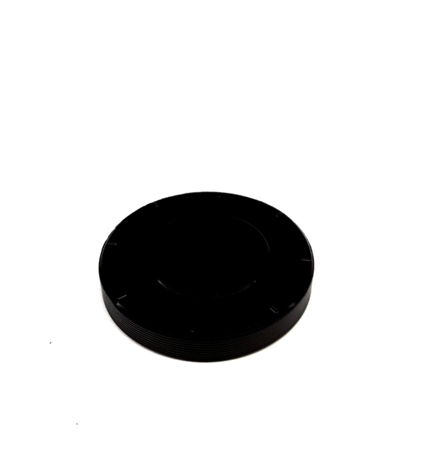 OEM Volvo Xc90 Mk2 Engine Camshaft Plug 31316565 Genuine for sale ...