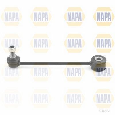 Rear Stabiliser Anti Roll Bar Drop Link For VW Caddy MK4 2.0 TDI | Napa ...