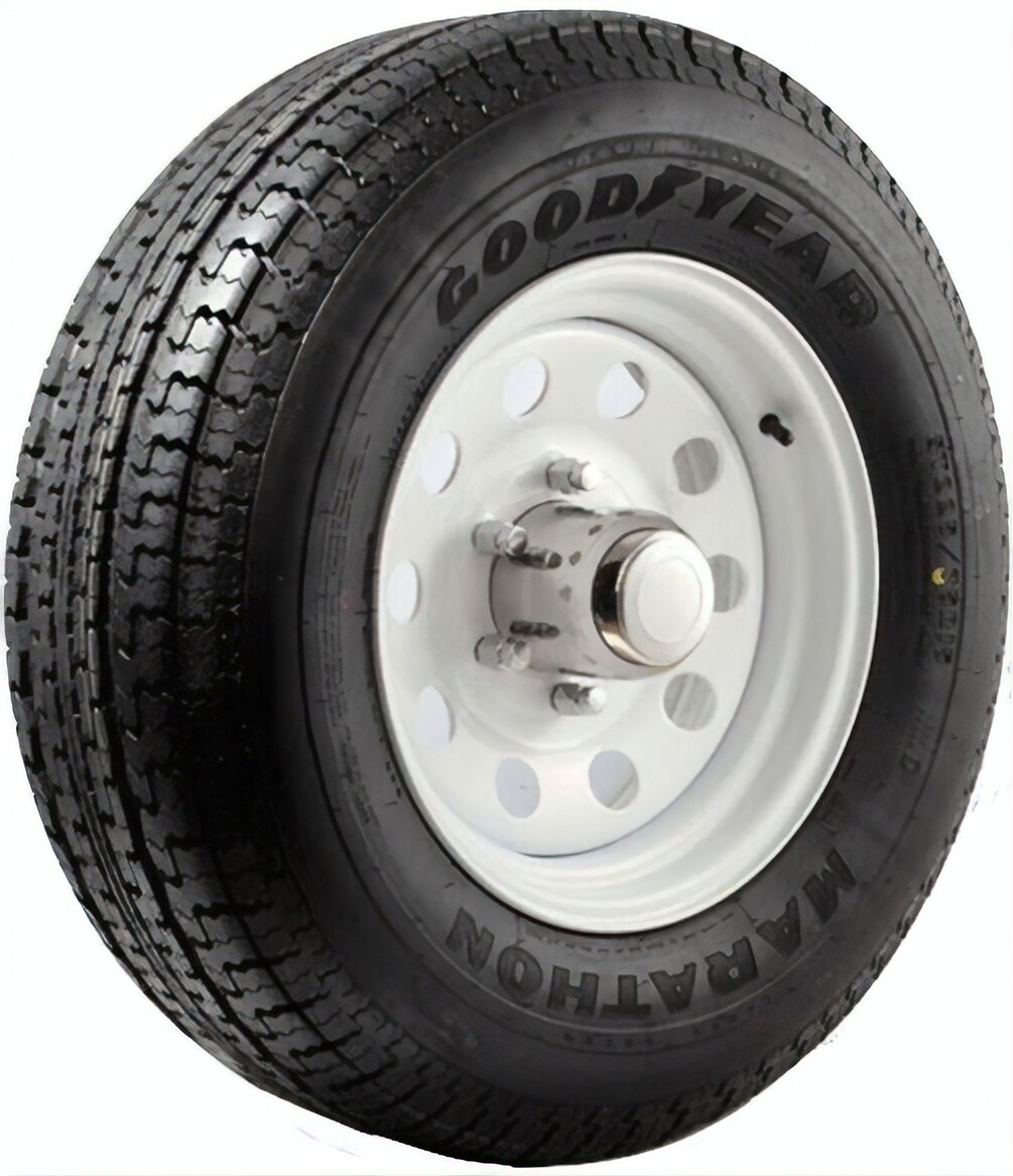 Goodyear Marathon for sale | eBay