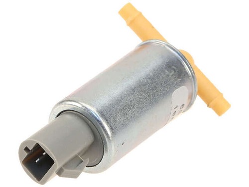 For 1995 Ford Contour Purge Valve 11495RF Location-Engine Bay | eBay