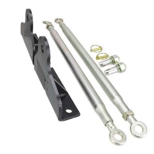Stabilizer KIt fits Massey Ferguson 135 165 175 180 255 265 275 1080 ...