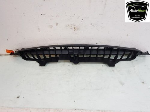 CADRE DE PARE CHOC ARRIÈRE Range Rover Sport (LW) 2018 |DK6217B861AB ...