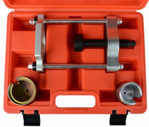Rear Trailing Arm Bush Tool Kit for Ford Focus rear Mk1Mk2 Bush Removal ...