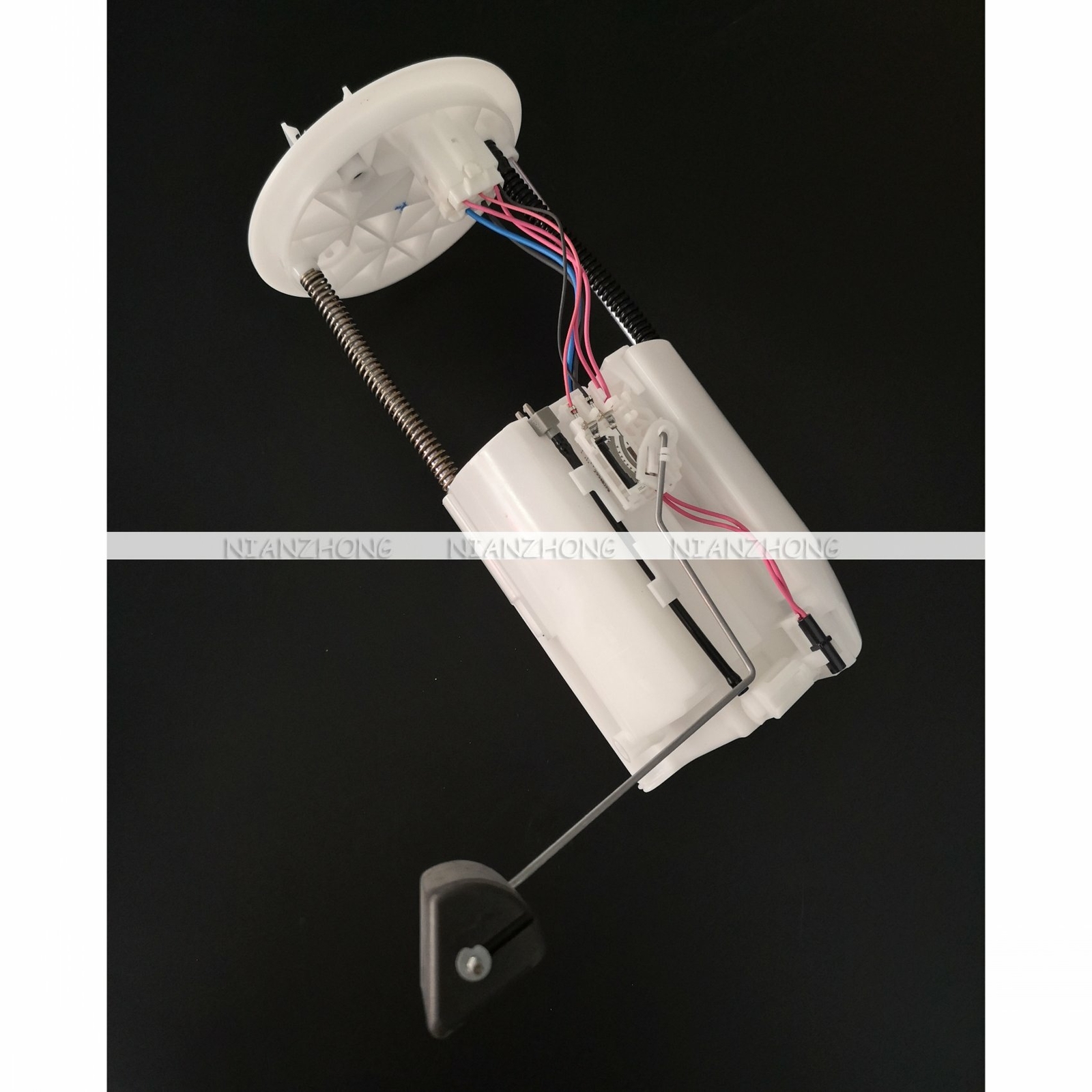 Fuel Pump Assembly 1760A301 1760A236 Fits For Mitsubishi ASX ...