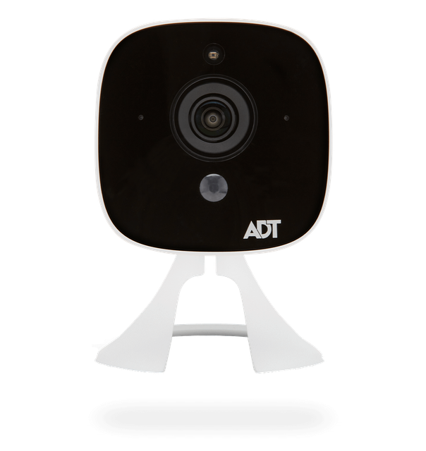 Oc835-v4 ADT Sercomm Oc835 Outdoor Day/night HD Camera Pulse R1 for ...