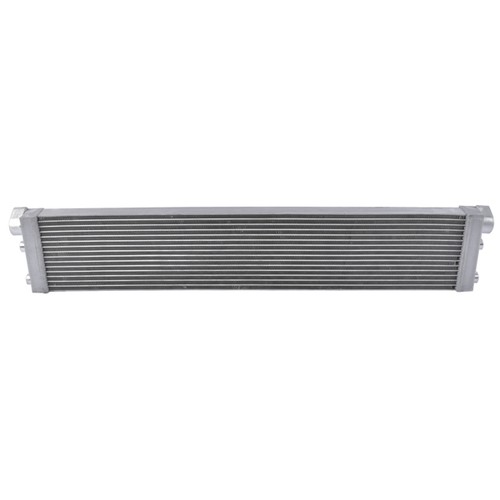 Oil Cooler Radiator Fit for Mercedes-Benz S65 GLE63 GLS63 SL63 S63 SL65 ...