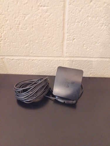 SiriusXM Antenna for all Sirius XM Satellite Radios Delphi & SkyFi pre ...