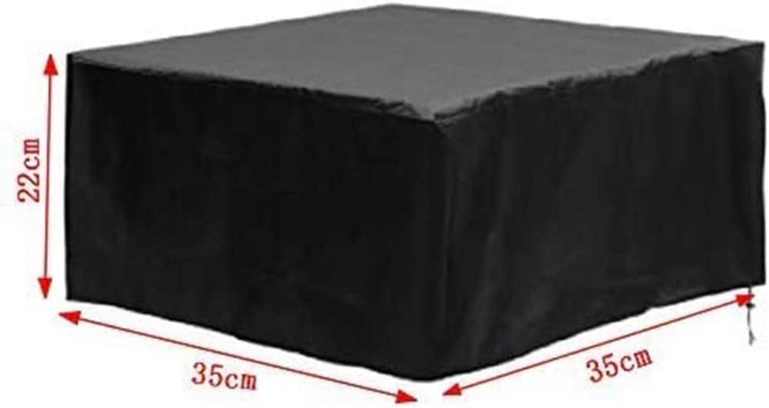 Qezodsx Projector Cover, Suitable for Ceiling Home and Outdoor ...