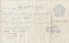 White Five Pound Notes products for sale | eBay