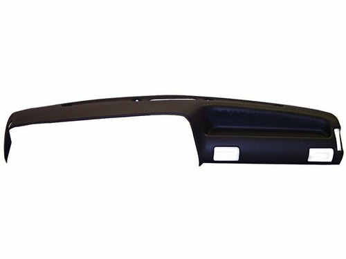 For 1989-1994 Ford Ranger Dash Board Cover Coverlay 88515JG 1990 1991 ...