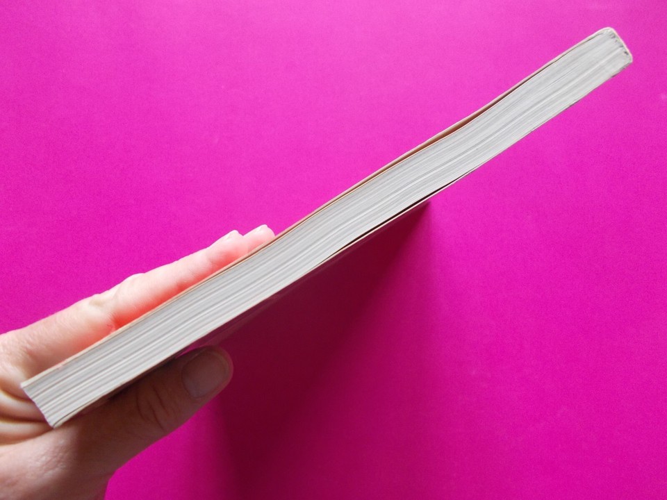 A WOK FOR ALL SEASONS by MARTIN YAN - YAN CAN COOK ASIAN COOKING - LIKE ...