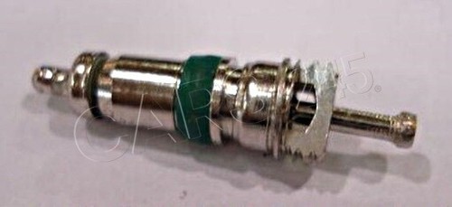 Genuine Valve Feed AUDI VW 100 quattro 80 90 A3 Cabriolet 8A0820855AA ...