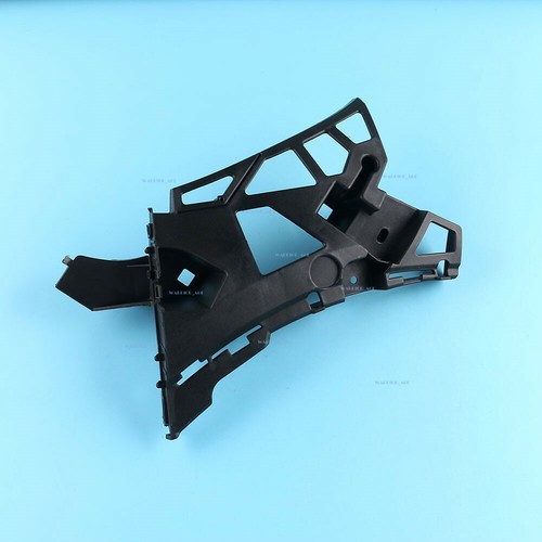 Passenger Right Headlight Frame 2926200200 For Mercedes W166 GLE-Class ...