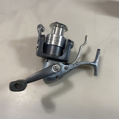 Spinning - Quantum Hypercast