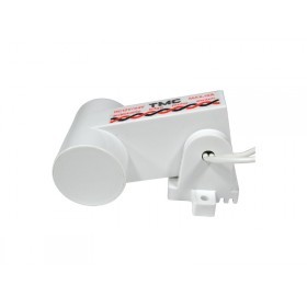 NEW TMC Float Switch 12V / 24V BLA 131694 Bilge Pump | eBay Australia