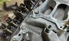 GM 4 Bolt 462624 Motor 14088548 Heads Jasper Class I Edelbrock ...