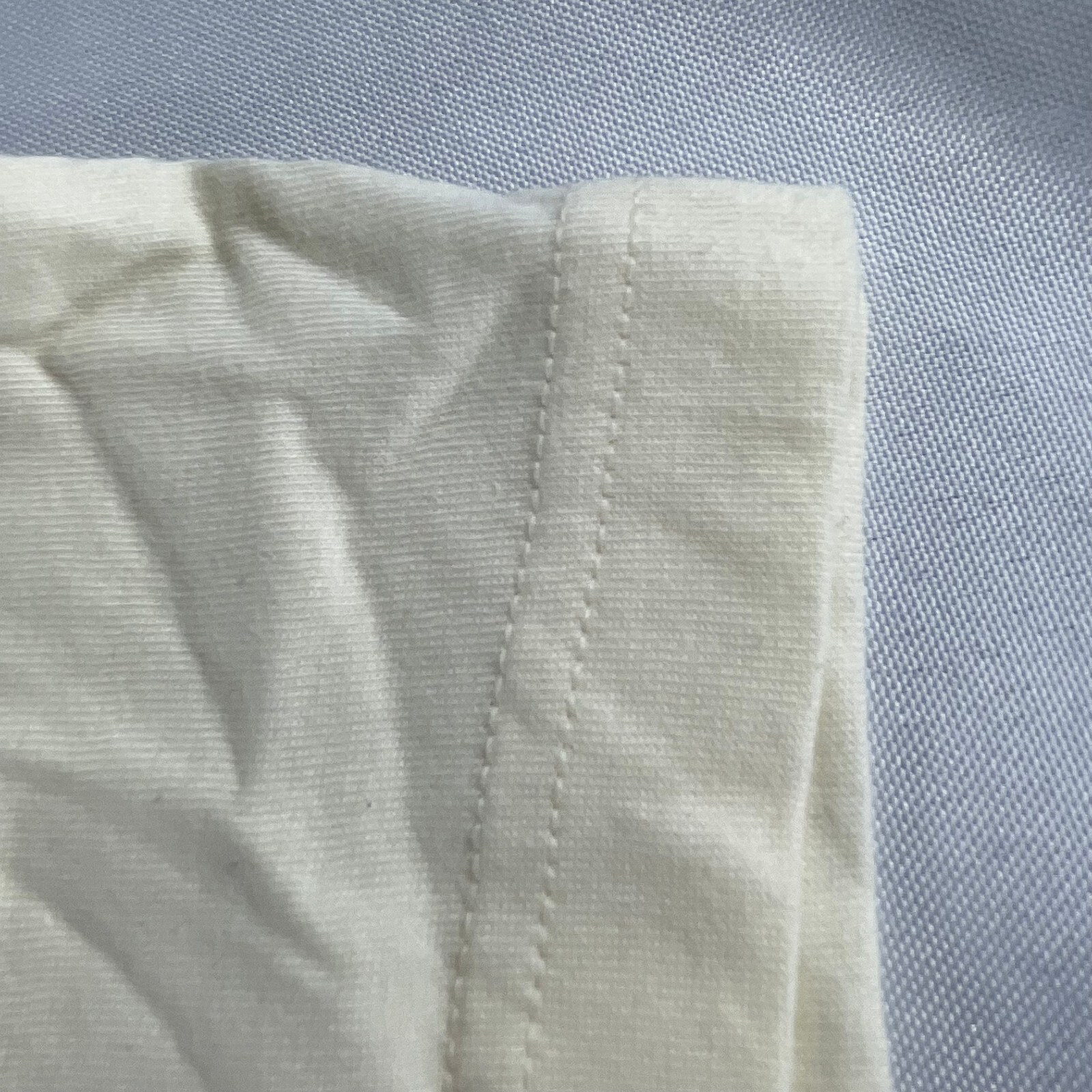 Evolution of Man x Super Mario Bros Ript Size Small B… - Gem