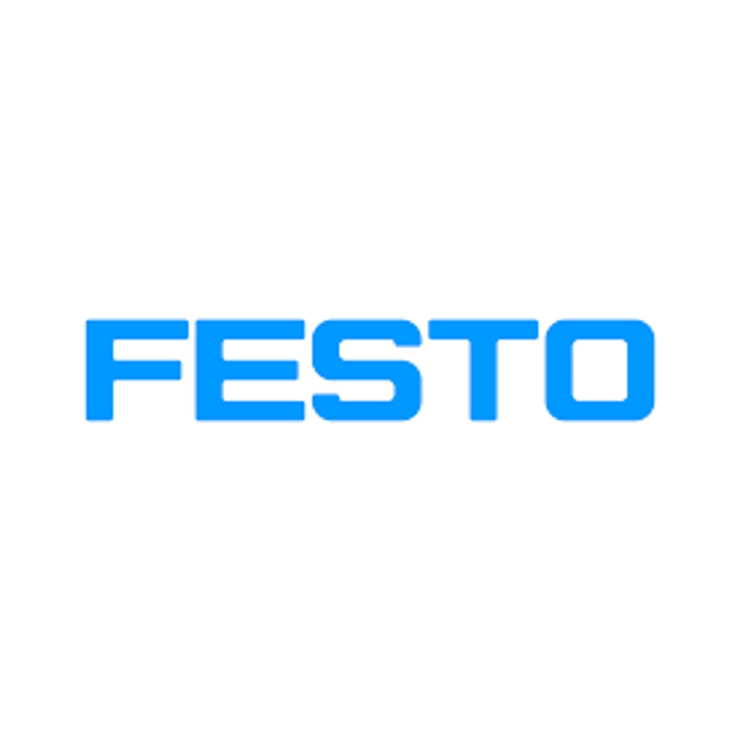 Festo XF+D625-61803-2RS (324317) Deep-g.ball B. - OT-FESTO044572 | eBay UK