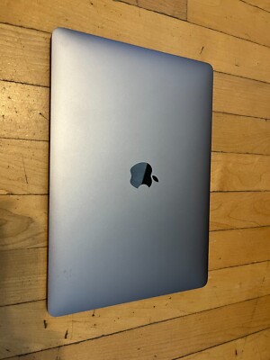 Apple MacBook Pro 13 in 2016/Intel Core i5 6th Gen. 3.30 GHz, 512 GB 16 ...
