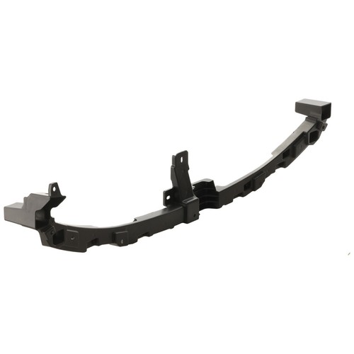 Bumper Retainer For 2016-2018 Nissan Altima Front Upper 622409HS0A ...