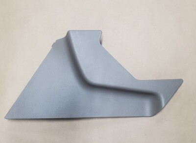 2004-2008 Front Passenger Kick Panel OEM | eBay