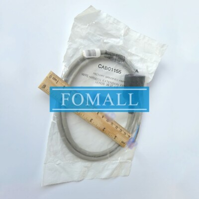 1Pcs New For TRANE air conditioning accessory communication cable ...