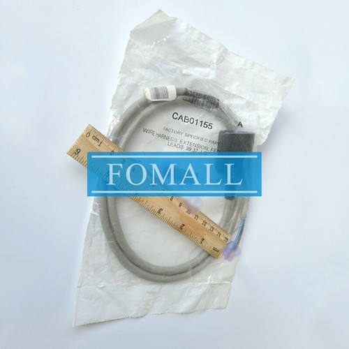 1Pcs New For TRANE air conditioning accessory communication cable ...