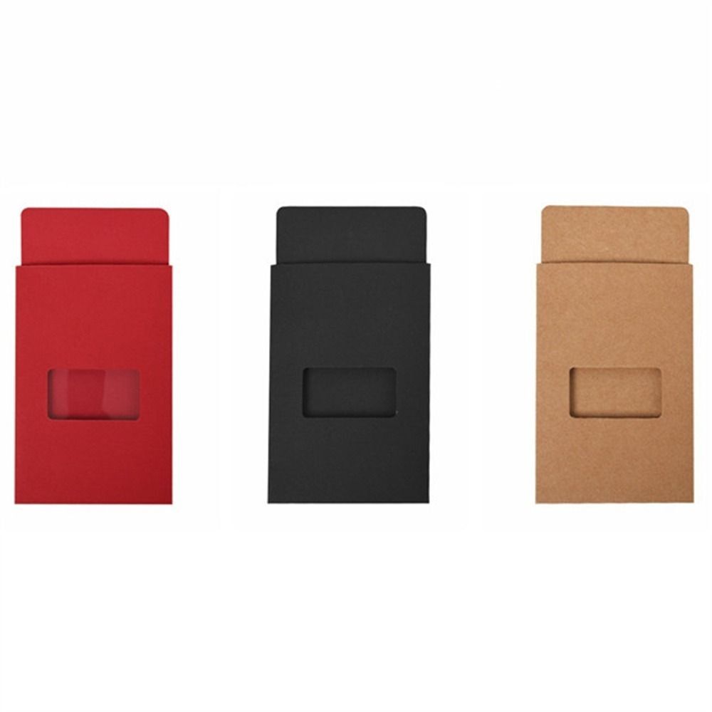 Gimmick Props Money-Maker Magic Instant Magician Kit Envelope Stage ...