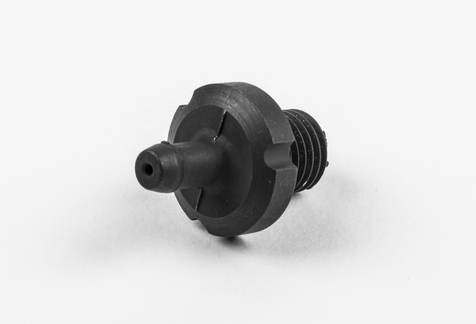 Genuine Suzuki RGV250 M-T Plug, Fuel Tank Breather 44240-06B10-000 | eBay