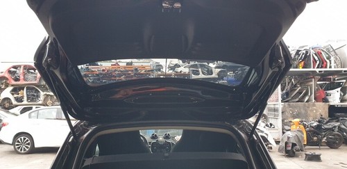 4539800164 verin de coffre pour SMART FORFOUR 2014 1293983 | eBay