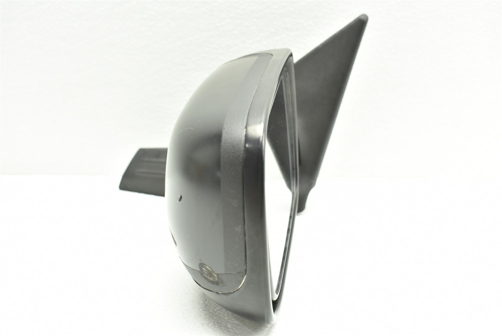 2004-2007 Subaru Impreza WRX STI Side View Mirror Assembly Left Driver ...