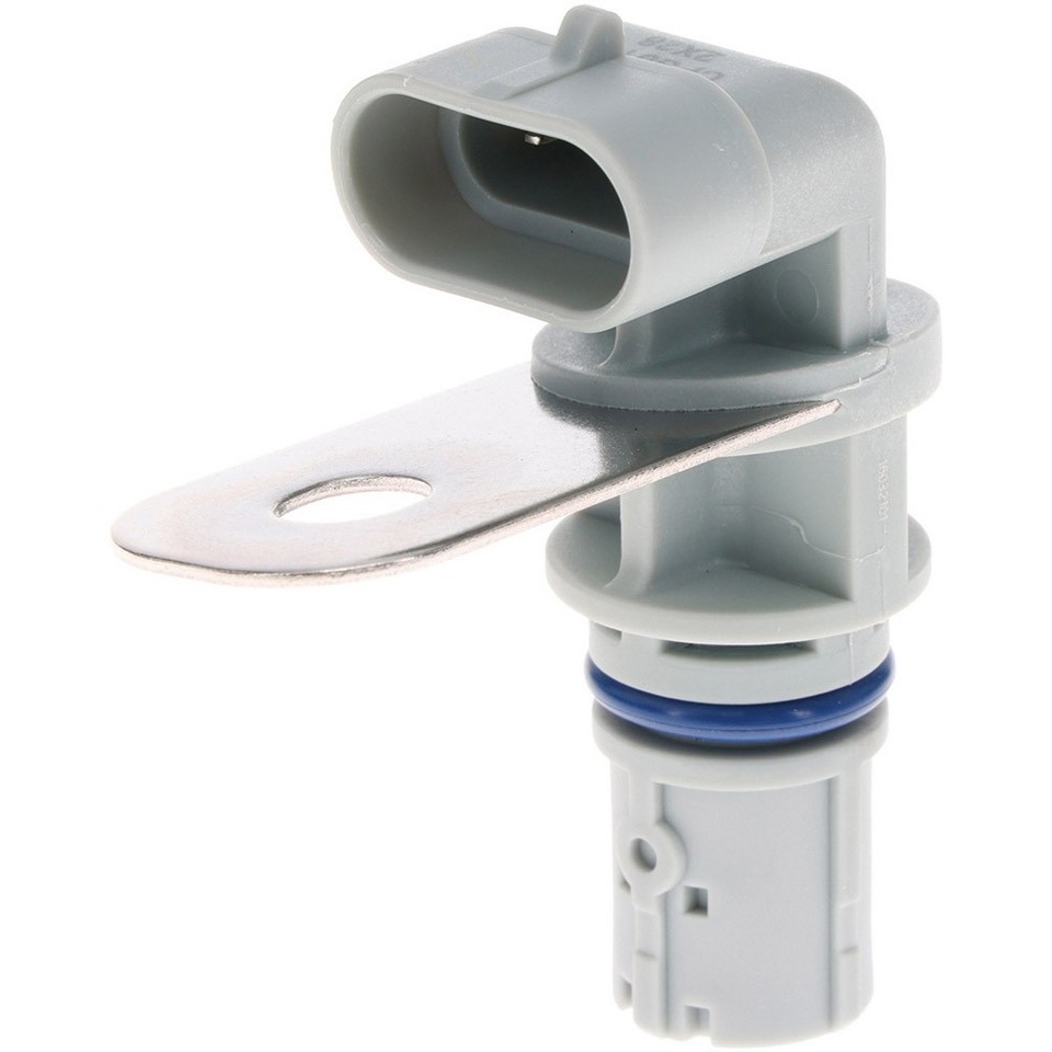 Hitachi Automotive Crankshaft Sensor CPS0130 CSW | eBay