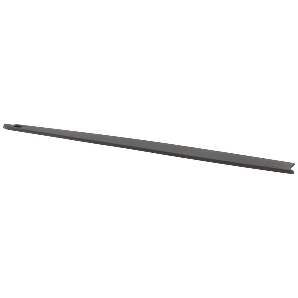 For 2011-2018 1500 Right Bed Rail Cap Black 68375098AA CH1793107 | eBay
