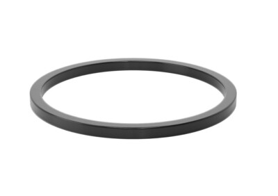 Permeate Port Seal for 8" RO Membrane Housing, fits 6110229-N, BUNA-N ...