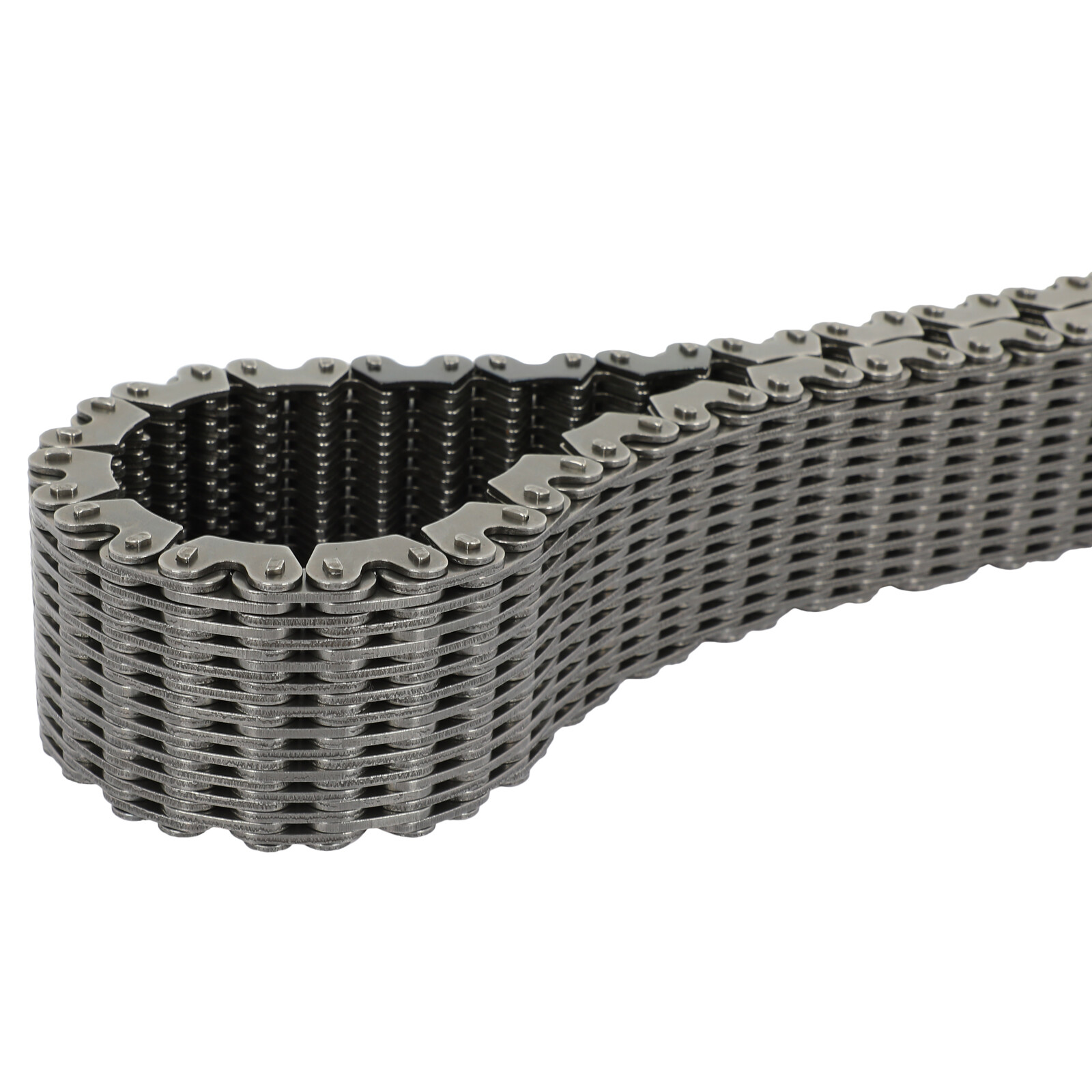 Transfer Case Chain for Mercedes-Benz ML/GL/R-Class W164 X164 ML350 500 ...