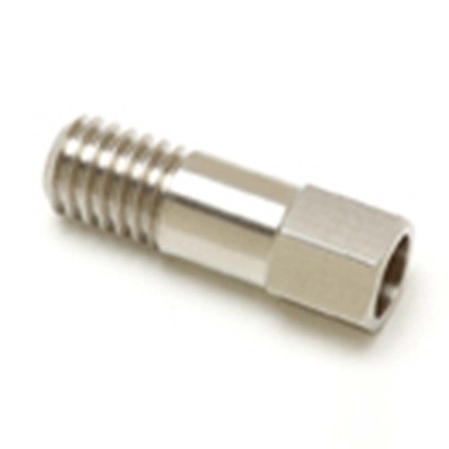 2PCS For Gas Chromatograph Capillary Column Nut 5181-8830 | eBay