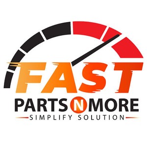 fastpartsnmore | eBay Stores